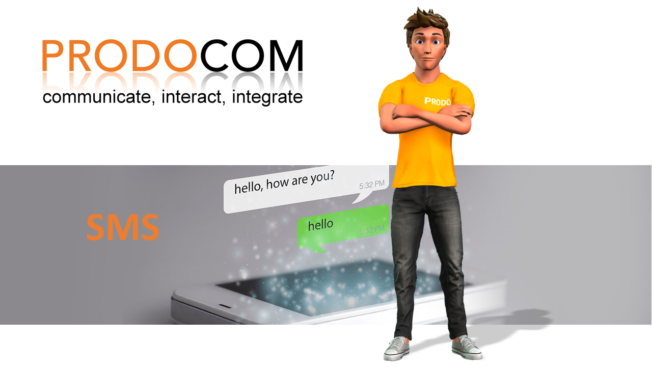 How Does SMS Broadcasting Work And What Is It?